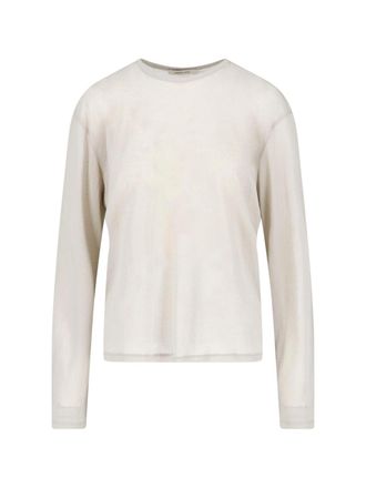 Paloma Wool Sweater Hiro B
