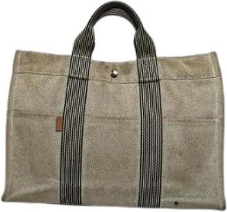 Herm&egrave;s Damen, Pre-Owned, Beige, ONE SIZEGr&ouml;&szlig;e