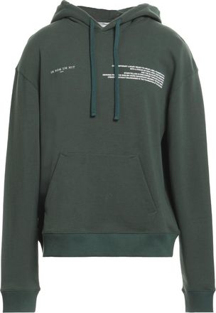 Ih Nom Uh Nit TOPS - Sweatshirts auf YOOX.COM