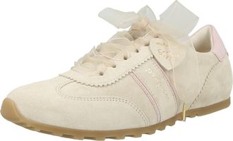 Paul Green Sneaker