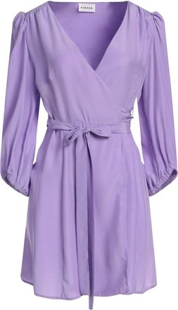 P.A.R.O.S.H. KLEIDER - Mini-Kleider auf YOOX.COM