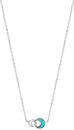 Ania Haie Kette