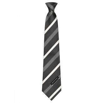 Song for the Mute Playground Krawatte - - Accessories - Herren - Mehrfarbig - ONE SIZE