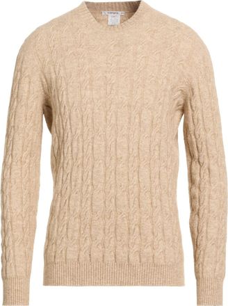 KANGRA STRICKWAREN - Pullover auf YOOX.COM