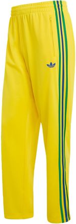 adidas Hose Firebird