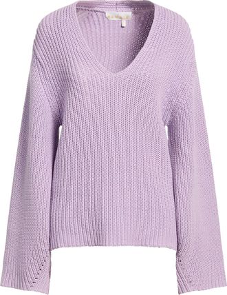 Remain STRICKWAREN - Pullover auf YOOX.COM