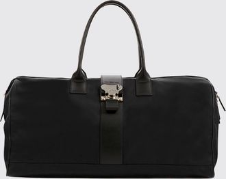 FPM Milano Sac De Voyage FPM MILANO Homme couleur &eacute;b&egrave;ne