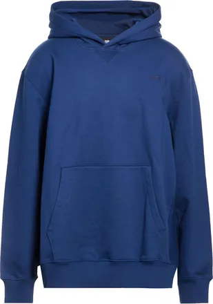 The North Face M DOME RELAXED HOODIE