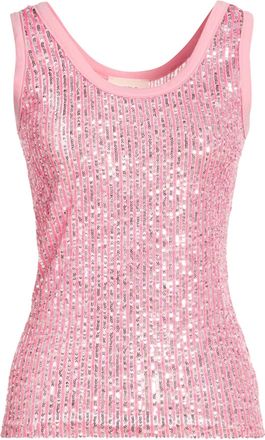 Vicolo TOPS - Tops auf YOOX.COM