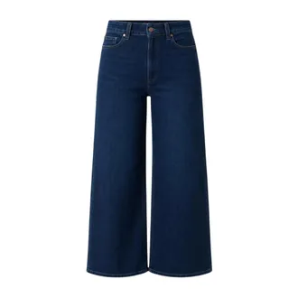 Paige Paige, Damen, Jeans, Blau, W29Gr&ouml;&szlig;e
