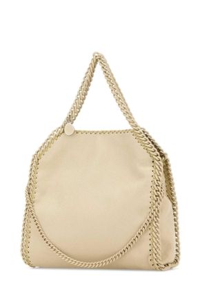 Stella McCartney Pearl Borse A Mano Bag