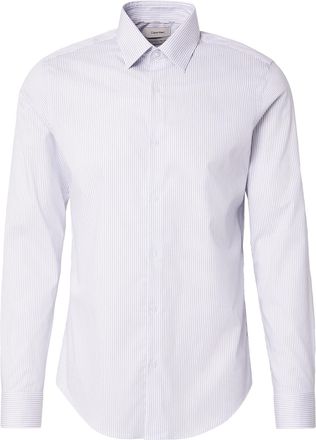 Calvin Klein Hemd