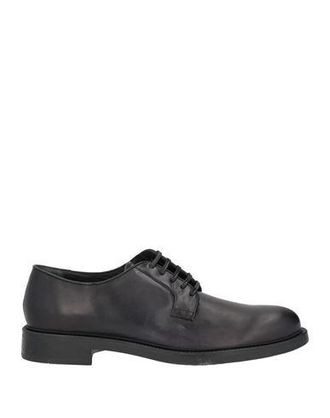 TF Sport CHAUSSURES - Chaussures &agrave; lacets sur YOOX.COM