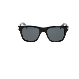 Saint Laurent unisex, Accessories, Schwarzk, ONE SIZEGr&ouml;&szlig;e