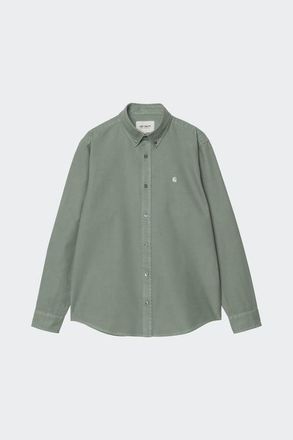 Carhartt Work in Progress Chemise - Taille XS