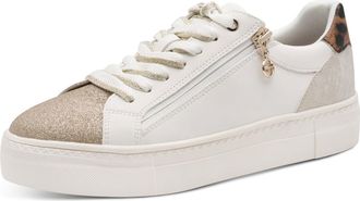 Tamaris Sneaker