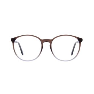 Andy Wolf unisex, Accessories, Braun, 53 MMGr&ouml;&szlig;e