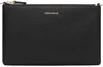 Coccinelle Schultertasche E5MMA55F501