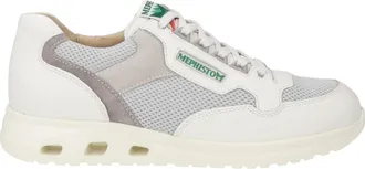 Mephisto SCHUHE - Sneakers auf YOOX.COM