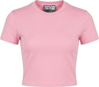 Versace TOPS - T-shirts auf YOOX.COM