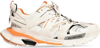 Balenciaga Sneaker - Bunt