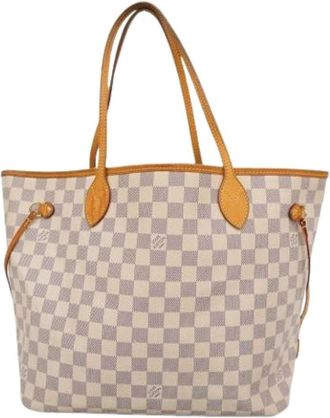 Louis Vuitton Damen, Pre-Owned, Mehrfarbig, ONE SIZEGr&ouml;&szlig;e