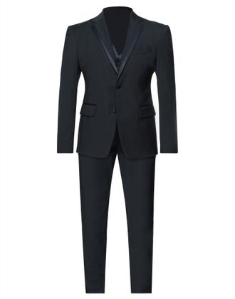 Brian Dales ANZ&Uuml;GE und CO-ORDS - Anz&uuml;ge auf YOOX.COM