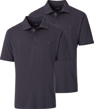Casamoda Shirt Basic