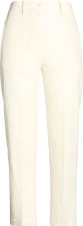 Alysi HOSEN & R&Ouml;CKE - Hosen auf YOOX.COM