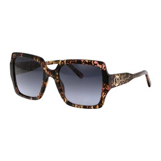 Marc Jacobs Stylische Sonnenbrille f&uuml;r sonnige Tage - - Accessories - Damen - Braun - 55 MM