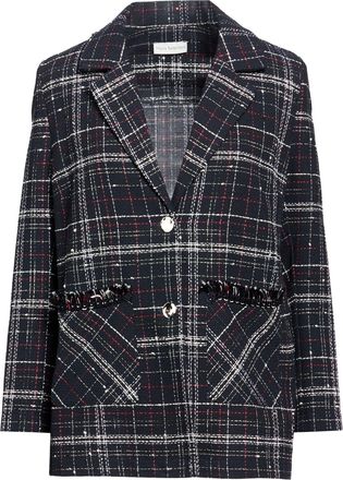 MARIA BELLENTANI ANZ&Uuml;GE und CO-ORDS - Blazers auf YOOX.COM