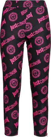 Just Cavalli HOSEN & R&Ouml;CKE - Hosen auf YOOX.COM