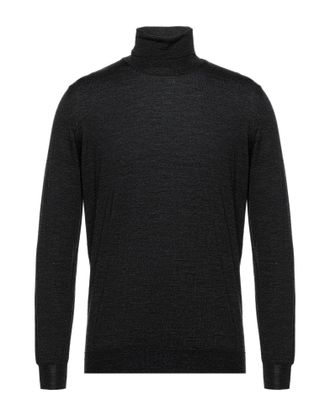 Drumohr STRICKWAREN - Rollkragenpullover auf YOOX.COM