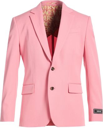 Versace ANZ&Uuml;GE und CO-ORDS - Blazers auf YOOX.COM