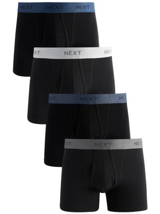 Next Boxershorts