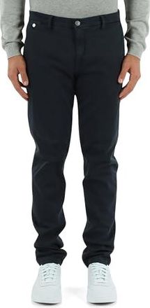 Replay Benni Hyperchino Color Xlite Jeans, Bleu (010), 32W x 30L Hommes