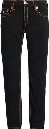 True Religion HOSEN & R&Ouml;CKE - Jeanshosen auf YOOX.COM