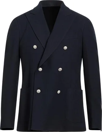 Lardini ANZ&Uuml;GE und CO-ORDS - Blazers auf YOOX.COM