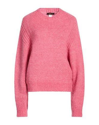 Twin-Set MAILLE - Pullover sur YOOX.COM