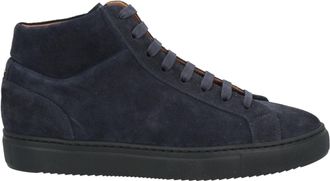Doucal's SCHUHE - Sneakers auf YOOX.COM
