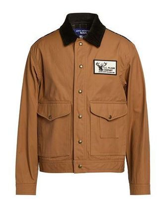 Junya Watanabe MANTEAUX - Vestes et blousons sur YOOX.COM