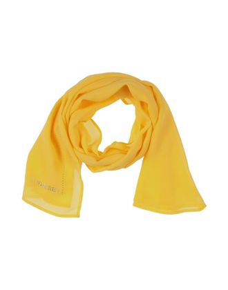 Twin-Set ACCESSOIRES - Schals auf YOOX.COM