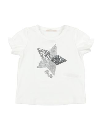 Liu Jo TOPS - T-shirts auf YOOX.COM