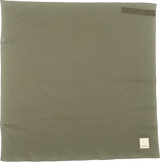 Emporio Armani ACCESSOIRES - Schals auf YOOX.COM