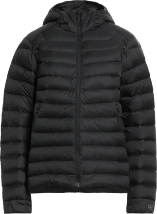 Arc'teryx JACKEN & M&Auml;NTEL - Pufferjacken & Daunenjacken auf YOOX.COM
