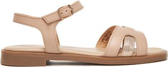 Lasocki Sandalen Lasocki RST-EMIE-04 Beige