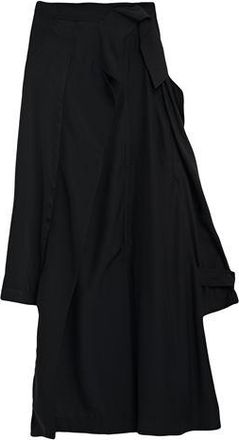 J.W.Anderson ROBES - Robes longues sur YOOX.COM