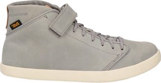 Teva SCHUHE - Sneakers auf YOOX.COM