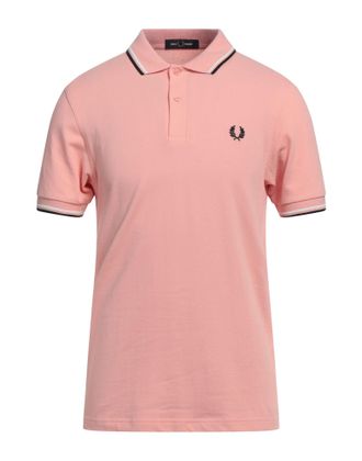 Fred Perry TOPS - Poloshirts auf YOOX.COM