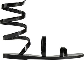 Ancient Greek Sandals SCHUHE - Sandalen auf YOOX.COM